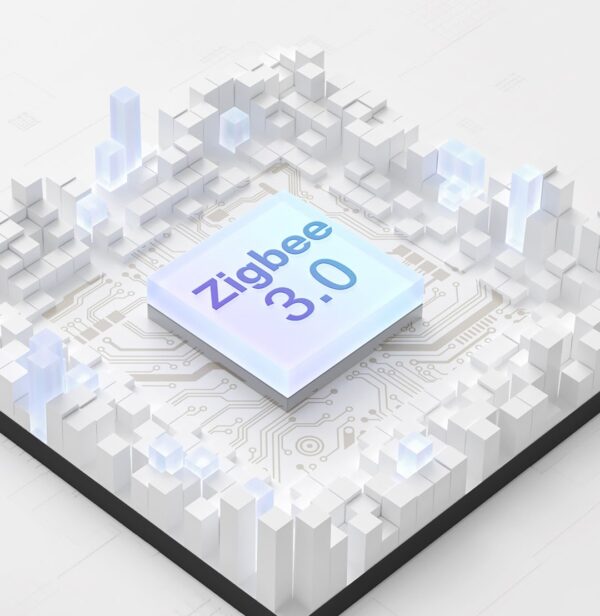 Công tắc âm tường Aqara E1 - Thái Hưng Smart Home